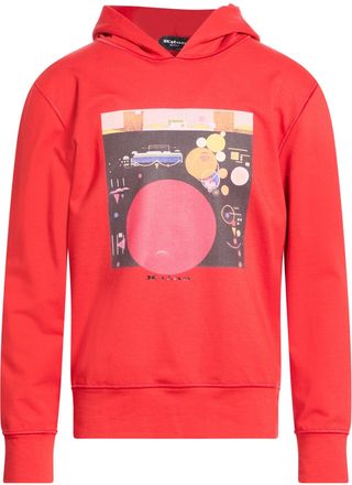 Kiton TOPS - Sweatshirts auf YOOX.COM