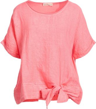 Cashmere Company TOPS - Tops auf YOOX.COM