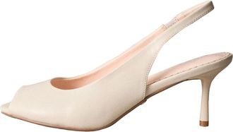 Next Sandale Forever Comfort