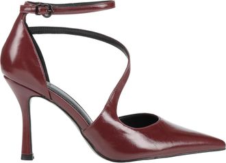 Ex&eacute; SCHUHE - Pumps auf YOOX.COM