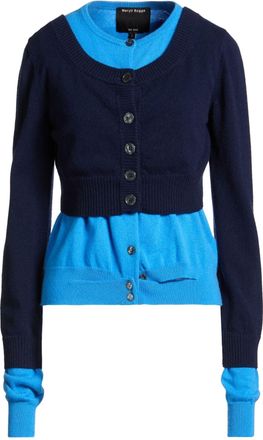 Meryll Rogge STRICKWAREN - Strickjacken auf YOOX.COM