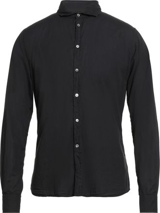 6167 TOPS - Hemden auf YOOX.COM