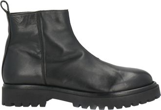 OA Non-Fashion SCHUHE - Stiefeletten auf YOOX.COM