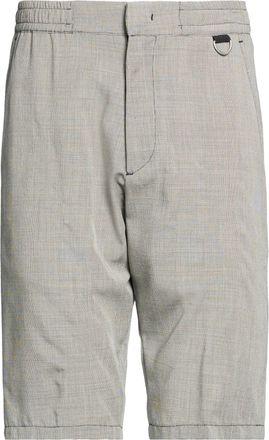 low brand MR. MC THREE