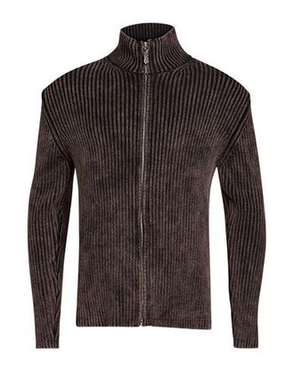 Disclaimer MAILLE - Cardigans sur YOOX.COM