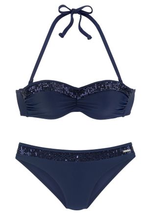 Bruno Banani Bikini
