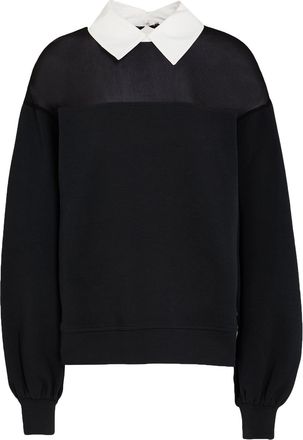 Karl Lagerfeld TOPS - Sweatshirts auf YOOX.COM