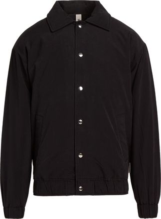 Only & Sons JACKEN & M&Auml;NTEL - Jacken und Anoraks auf YOOX.COM
