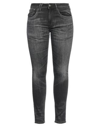 Cycle HOSEN & R&Ouml;CKE - Jeanshosen auf YOOX.COM