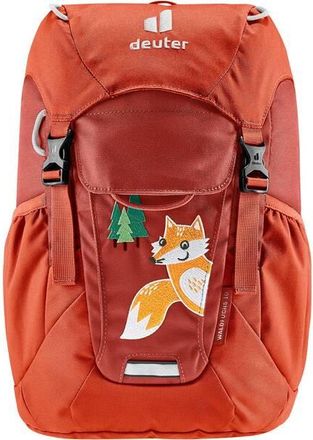 Deuter Rucksack Waldfuchs 10