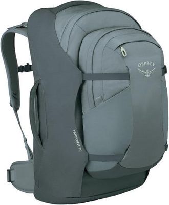Osprey Farpoint 70L - Kofferrucksack