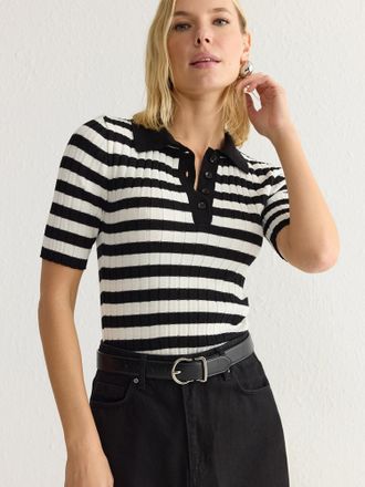 Trendyol Pullover