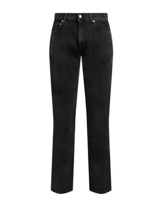 Mauro Grifoni HOSEN & R&Ouml;CKE - Jeanshosen auf YOOX.COM