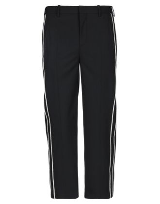 Neil Barrett HOSEN & RÖCKE - Hosen auf YOOX.COM