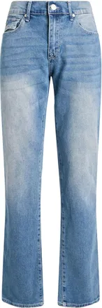 True Religion HOSEN & R&Ouml;CKE - Jeanshosen auf YOOX.COM
