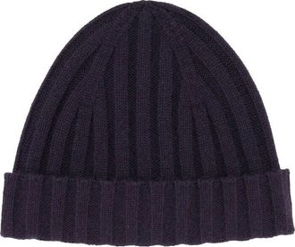 Engelhorn Herren Wollm&uuml;tze