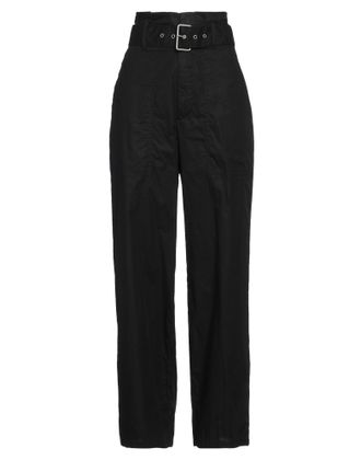 Closed HOSEN & R&Ouml;CKE - Hosen auf YOOX.COM