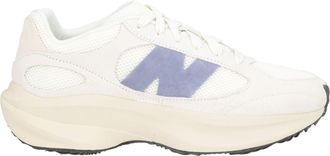 New Balance WRPDW