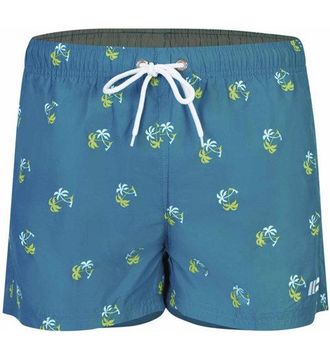 Hot Stuff Callum M - Badehose - Herren