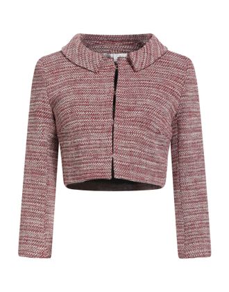 Paule Ka JACKEN & M&Auml;NTEL - Jacken und Anoraks auf YOOX.COM