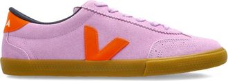 Veja Homme, Chaussures, Violet, Taille: 37 EU Pack Woman Volley