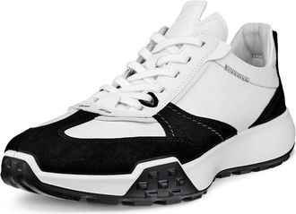 Ecco Sneaker