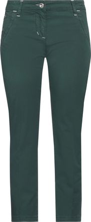 Jacob Cohen HOSEN & RÖCKE - Hosen auf YOOX.COM