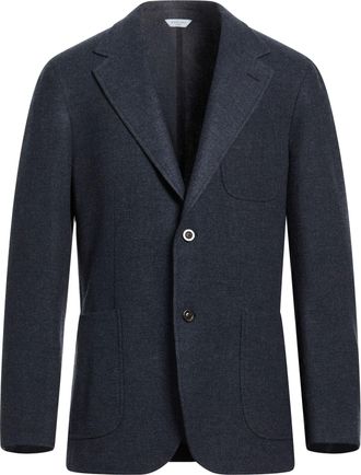 Boglioli ANZ&Uuml;GE und CO-ORDS - Blazers auf YOOX.COM