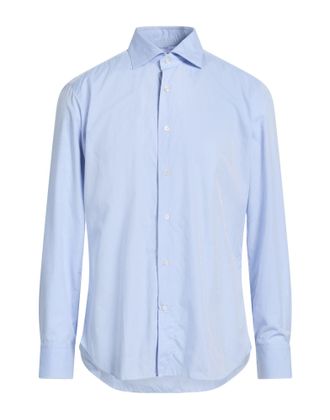 Truzzi TOPS - Hemden auf YOOX.COM