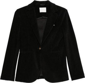 Circolo 1901 Blazer - Schwarz