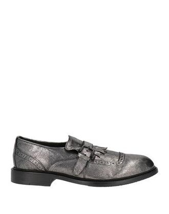 Pantanetti CHAUSSURES - Mocassins sur YOOX.COM