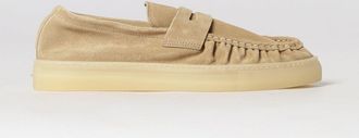 Copenhagen Mokassins Herren Farbe Sand