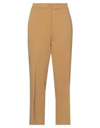 Twin-Set HOSEN & R&Ouml;CKE - Hosen auf YOOX.COM