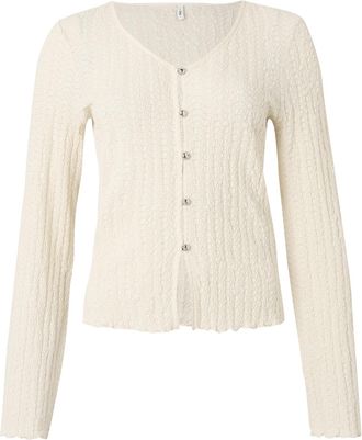 Only Strickjacke ONLELLA