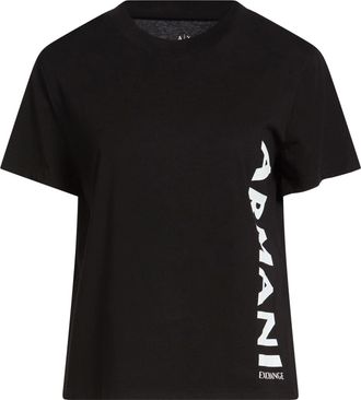 A|X Armani Exchange TOPS - T-shirts auf YOOX.COM