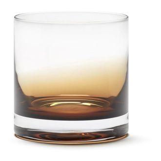 Serax Verres à vin Zuma, Kelly Wresler - Set de 4 Serax