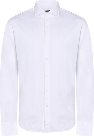 Paul & Shark TOPS - Hemden auf YOOX.COM