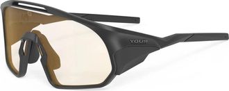 Rudy Project Stargaze Sonnenbrille - - Accessories - unisex - Schwarzk - ONE SIZE