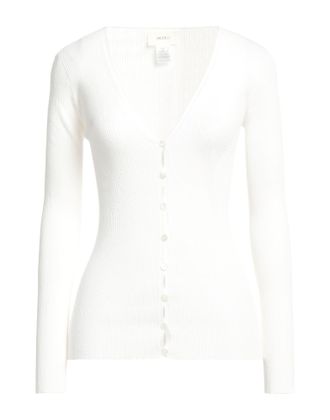 Vicolo STRICKWAREN - Strickjacken auf YOOX.COM