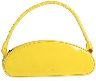Msgm SACS - Sacs &agrave; main sur YOOX.COM