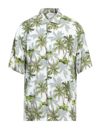 Celine TOPS - Hemden auf YOOX.COM