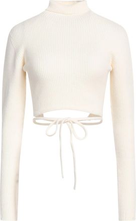 A Paper Kid STRICKWAREN - Rollkragenpullover auf YOOX.COM