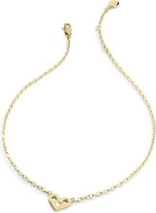 Furla Kette Love