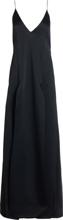 Khaite KLEIDER - Maxi-Kleider auf YOOX.COM