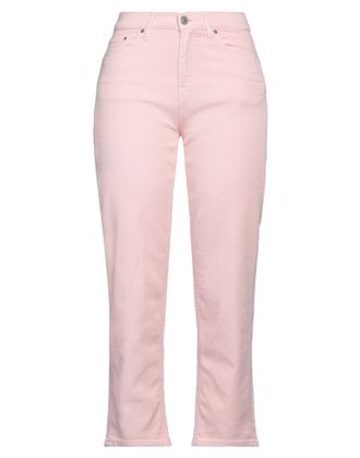 Haikure HOSEN & RÖCKE - Jeanshosen auf YOOX.COM