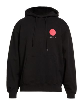 Edwin TOPS - Sweatshirts auf YOOX.COM