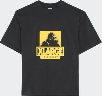 XLARGE T-shirt - Taille XL