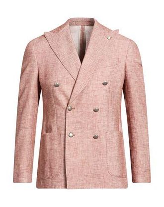 L.B.M. 1911 Ensembles et coordonn&eacute;s - Blazers sur YOOX.COM