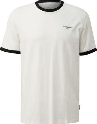 QS by s.Oliver T-Shirt