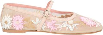 Pretty Ballerinas SCHUHE - Ballerinas auf YOOX.COM